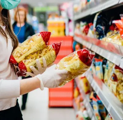 DIC India: DIC Inks, Printing Inks Solution, Manufacturers & Suppliers